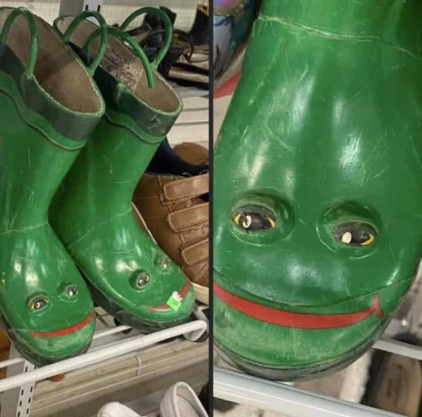 45 Funny And/Or Random Pictures For Your Daily Dose Of Randomness ...