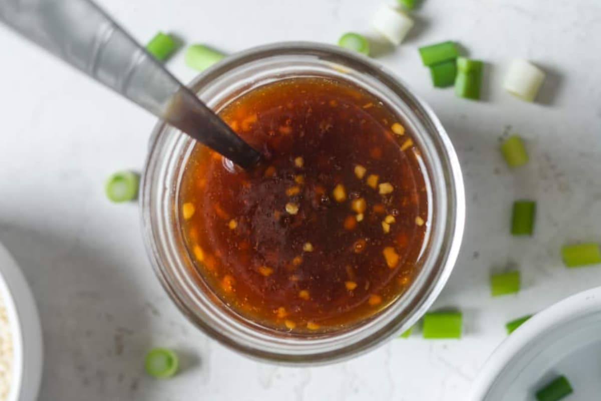 Unlock the magic of garlic with these 17 must-try recipes