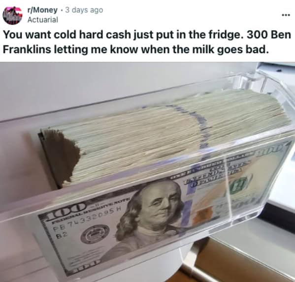 45 Funny And/Or Random Pictures For Your Daily Dose Of Randomness ...