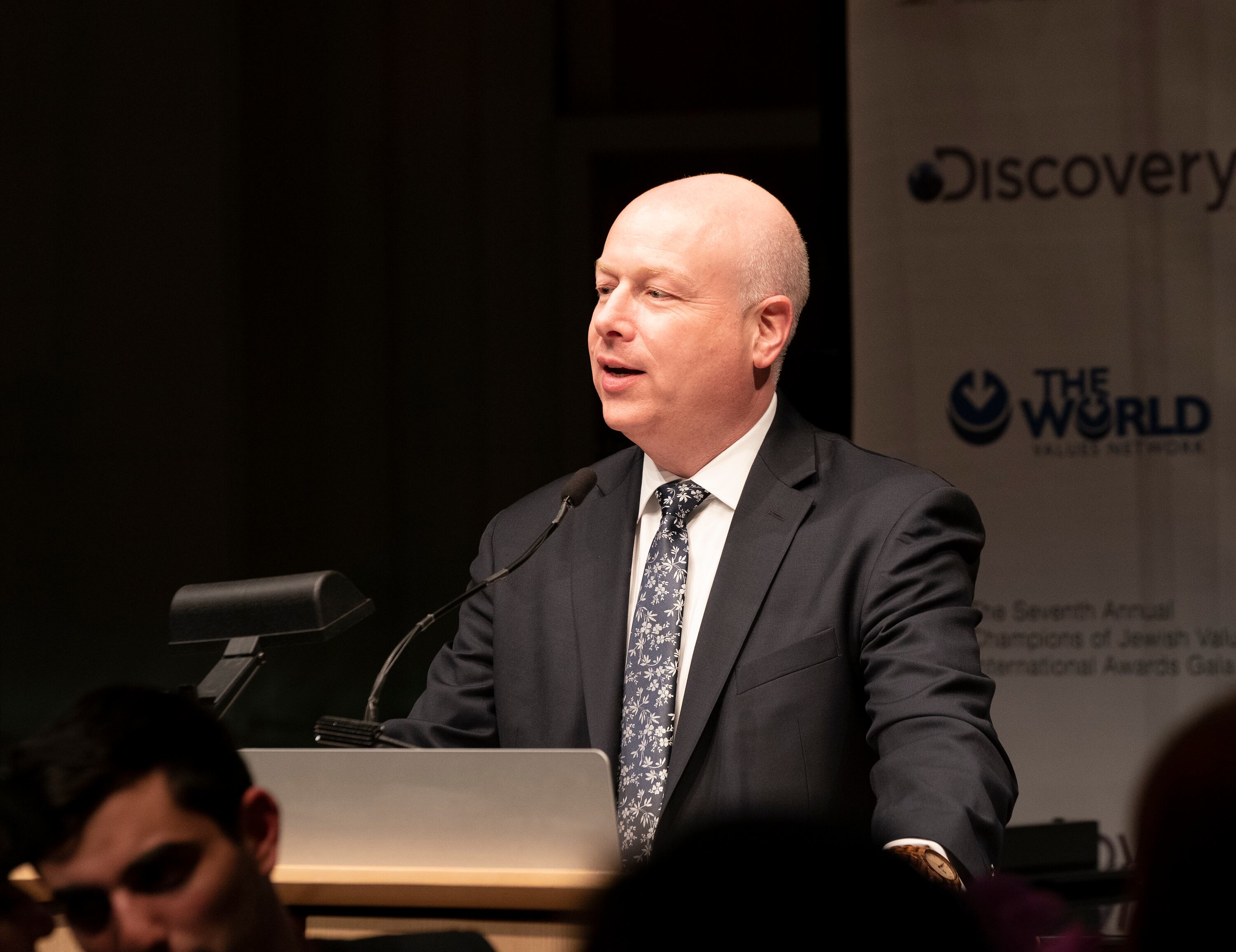 Weak Iran could see ‘hardest of hardliners’ take leadership, says ...