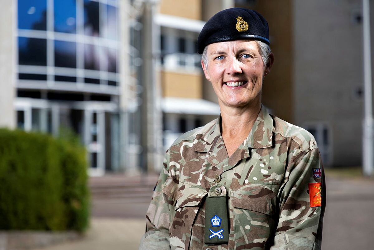 Weak Iran could see ‘hardest of hardliners’ take leadership, says ...