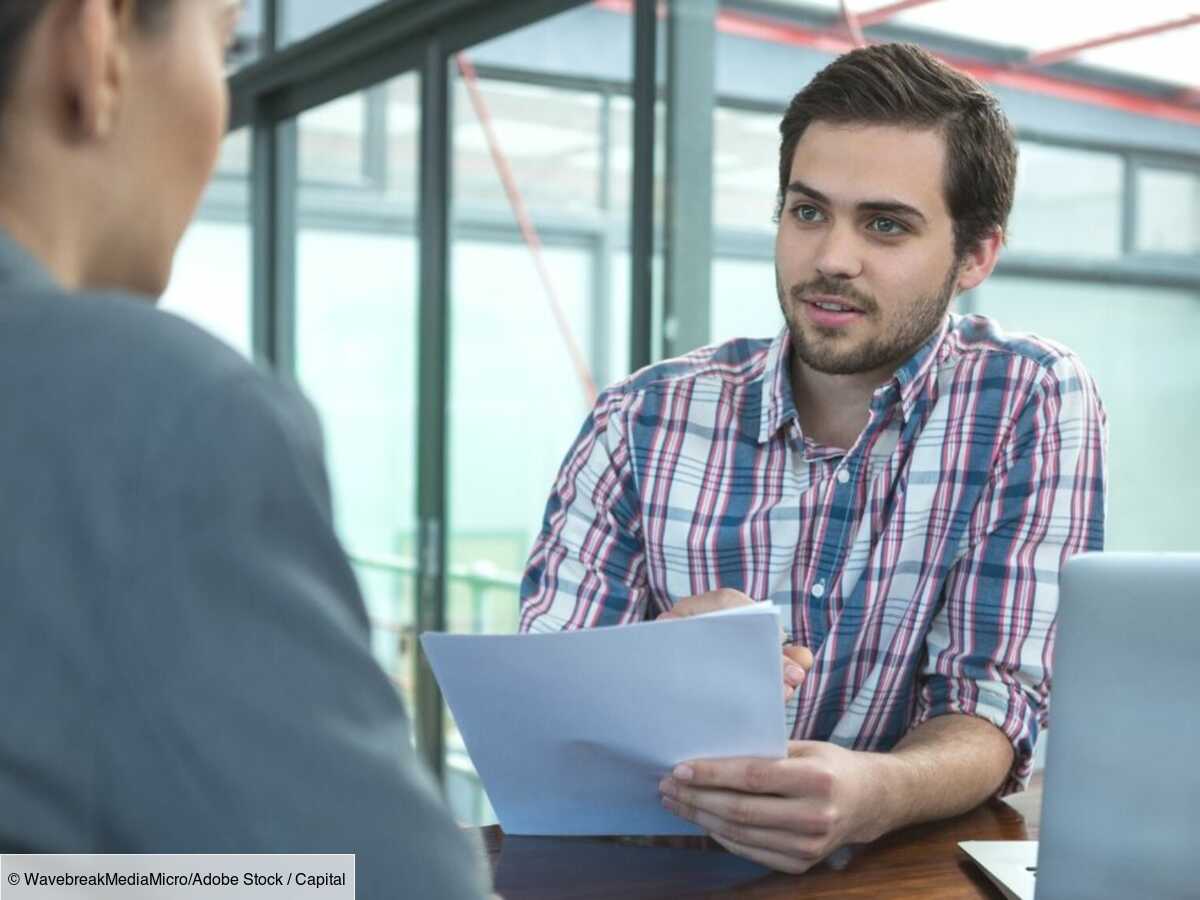 Recrutement : comment la méthode STAR peut révolutionner vos entretiens ...
