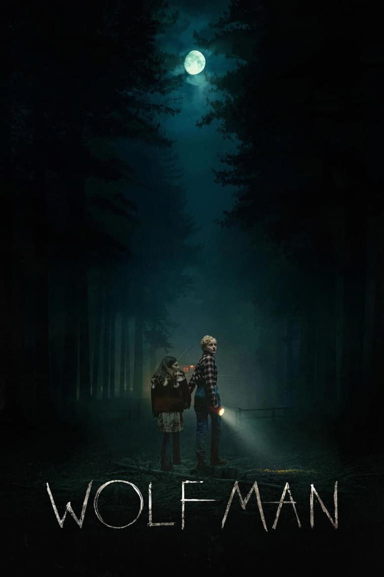 Wolf Man Global Box Office Debut Pales In Comparison To 2020 Invisible ...