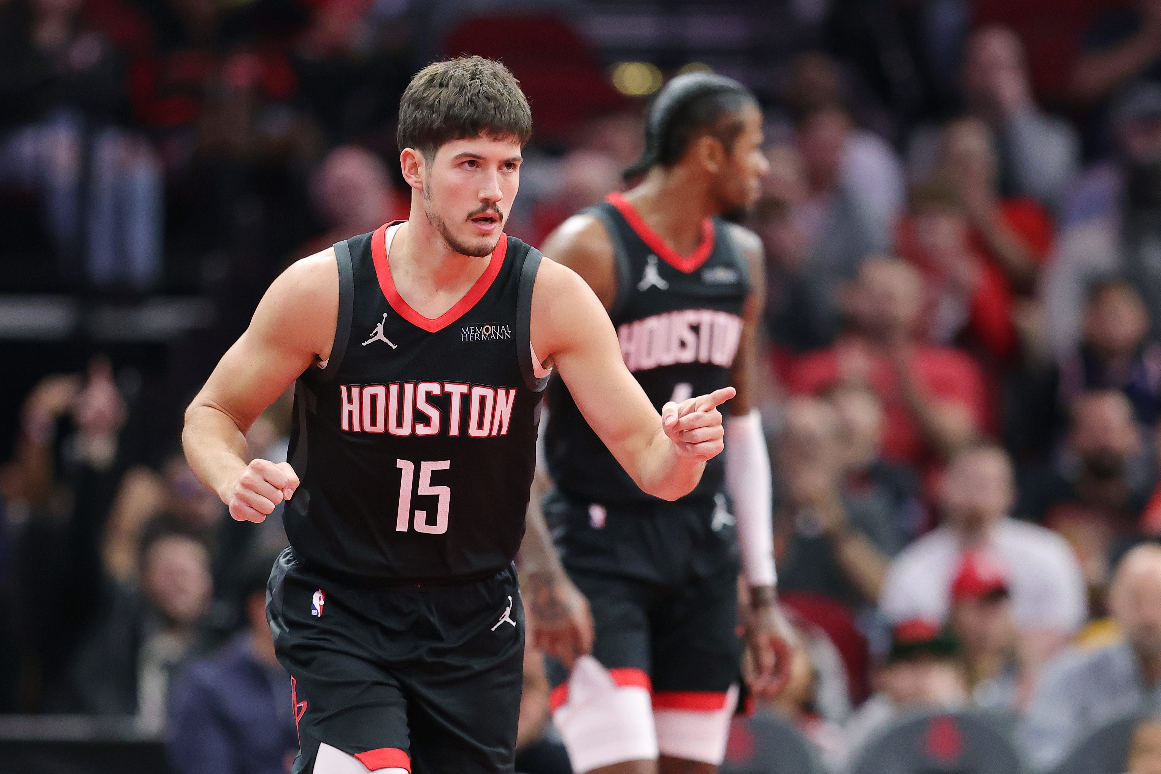 2025 NBA All-Star weekend TV schedule today? When is Rising Stars game ...