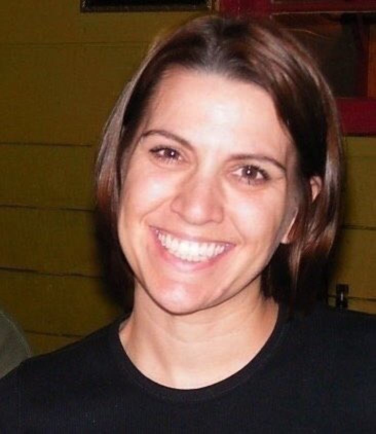 Who is Billy Bob Thornton’s daughter, Amanda Brumfield – and are they ...