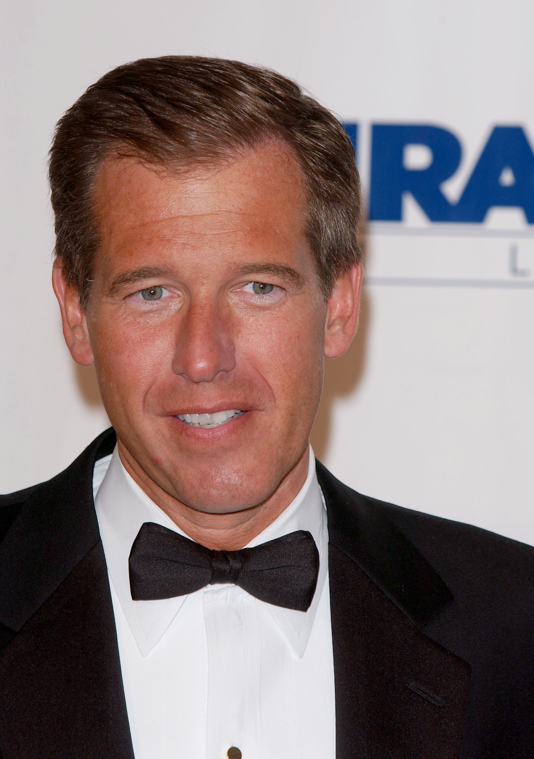 ‘Disastrous’: Brian Williams Rips Journalists Over Coverage of Biden