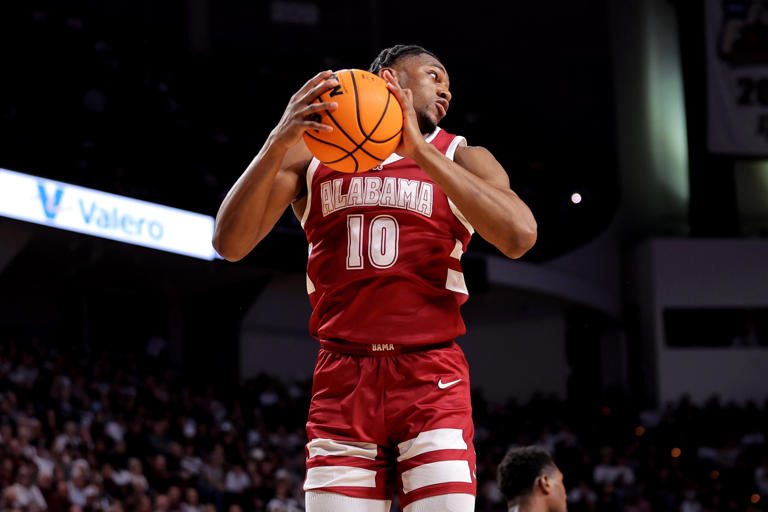 Everything HC Buzz Williams and two Aggies said after Texas A&M's 94-88 ... Everything HC Buzz Williams and two Aggies said after Texas A&M's 94-88 ...