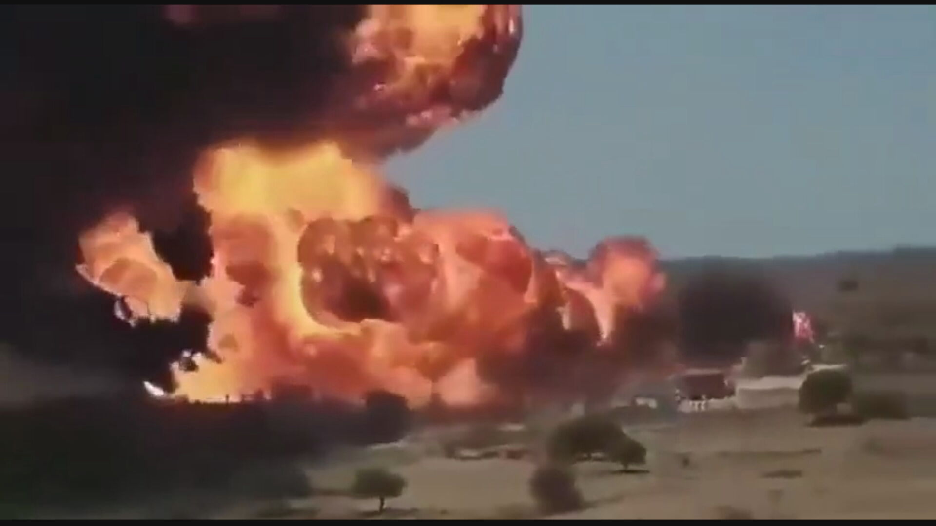 Man accused of painting Nazi symbol on chemist