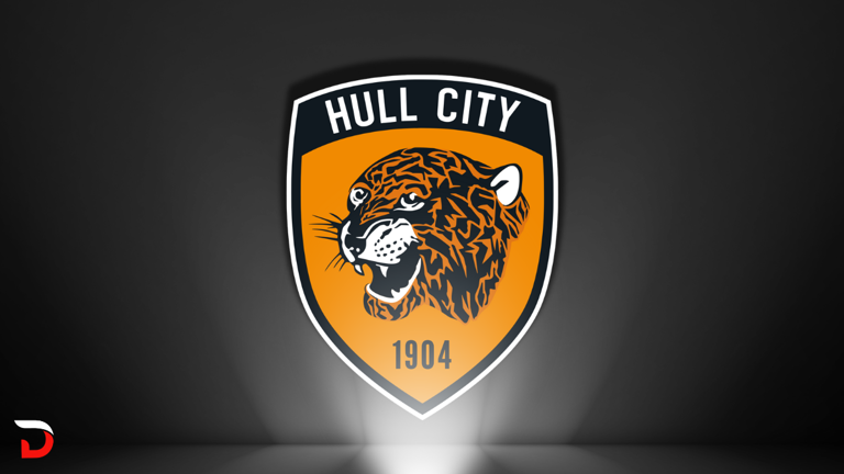 Hull City Sack Manager