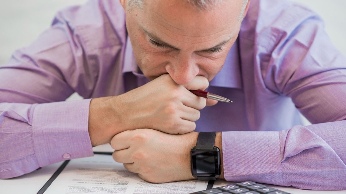 How to answer in a job interview: How much do you expect to earn in ...