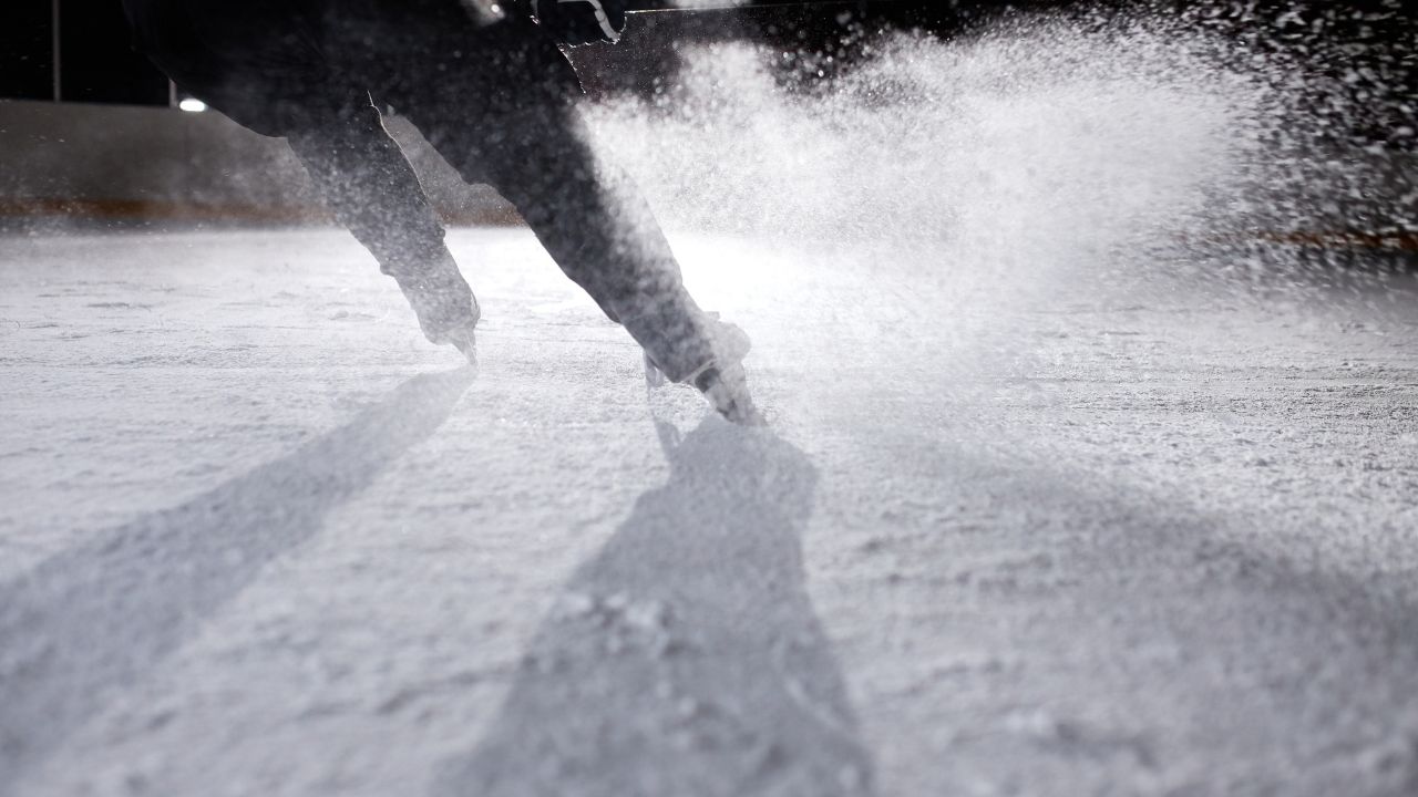 Injury hits PH ‘winter’ delegation