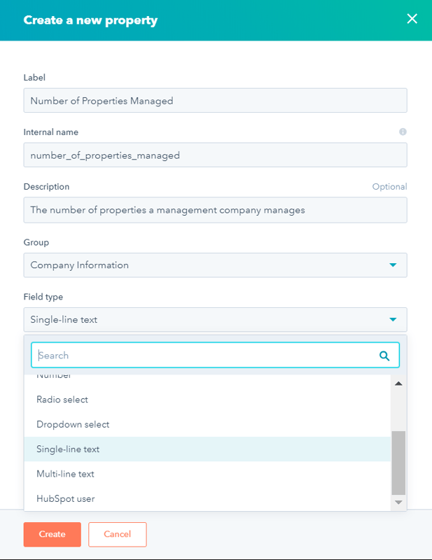 10 Overlooked HubSpot Features That Could Turbocharge Your SaaS ...