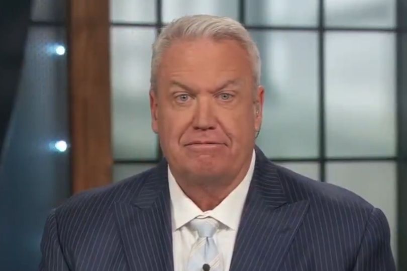 Rex Ryan apologizes to Houston Texans after 'bye week' remark went ...