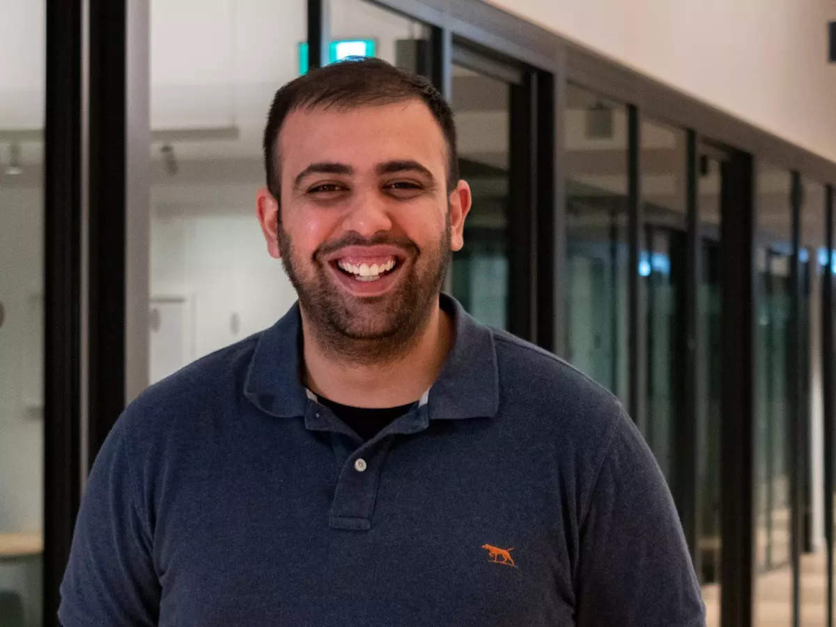 Quick service restaurant Boba Bhai raises Rs 30 crore in round led by ...