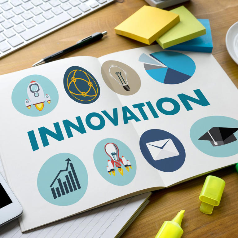 RV living trends, innovations, and predictions