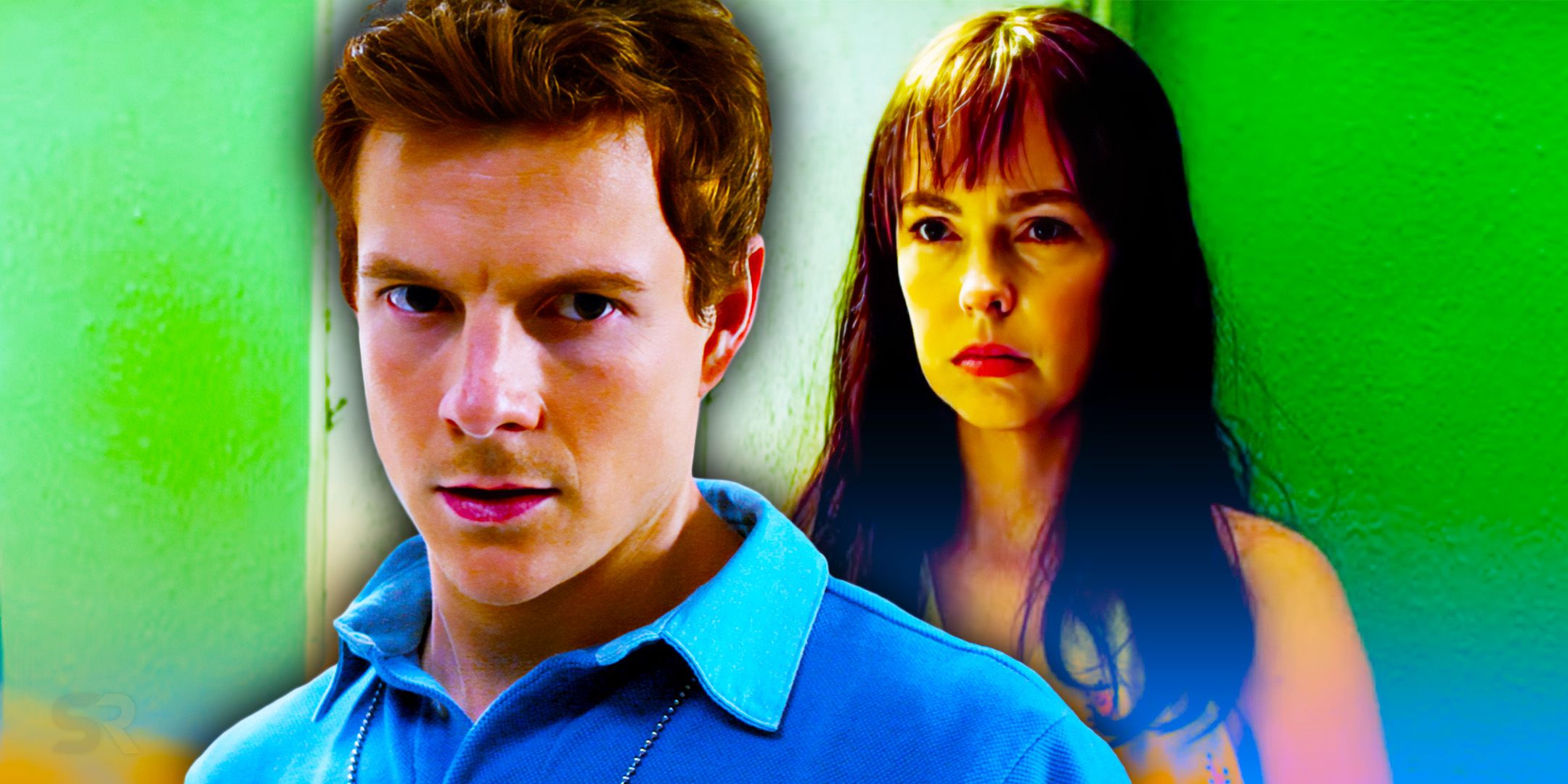 Dexter: Original Sin Season 1 Episode 8 Recap: Brian Moser Twist & 10 ...