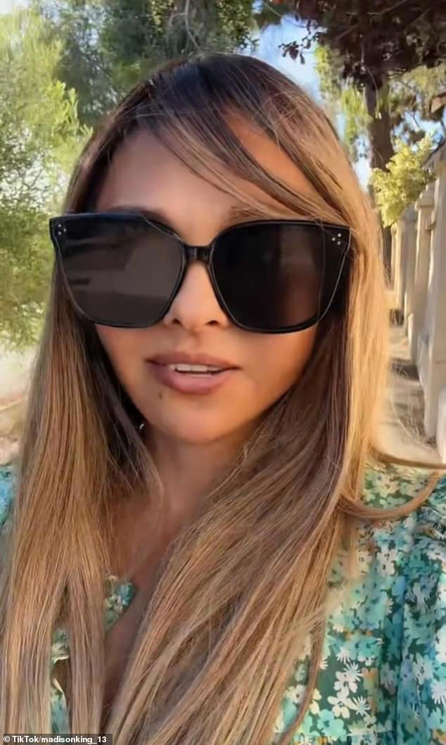 Aussie reignites debate about whether Sharia law should be introduced