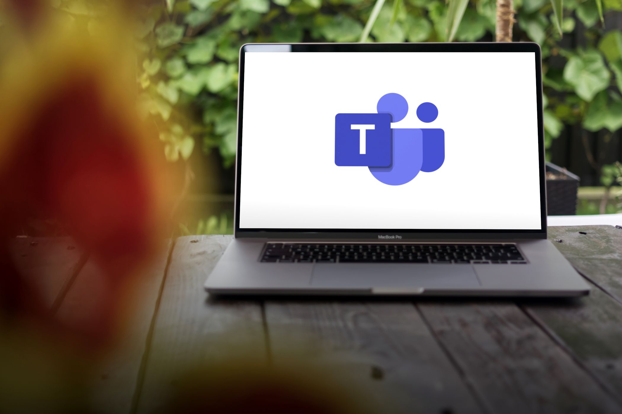 Beware of These Microsoft Teams Phishing Scams