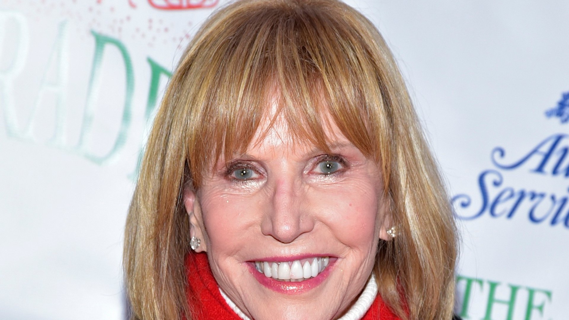 ‘General Hospital' Star Leslie Charleson Dead at Age 79