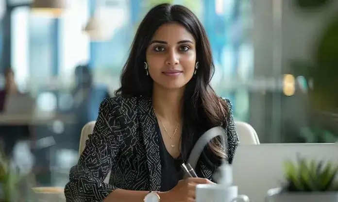 AAI Recruitment 2025: Exciting Job Opportunities with Salaries Up to ₹1 ...