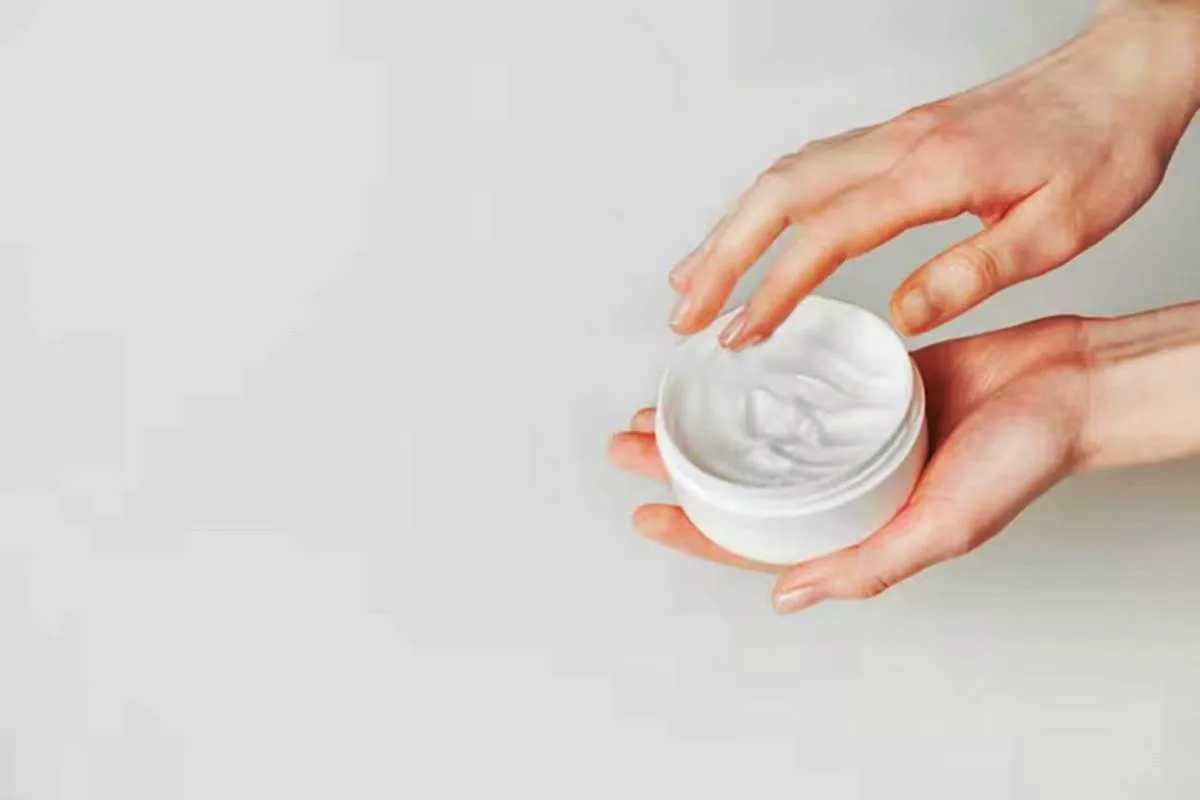 Transform your skin with the ultimate body lotion for unmatched ...