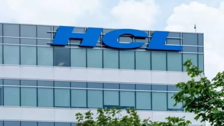 HCL Tech Q3 results preview, dividend, earnings call timing & more HCL Tech Q3 results preview, dividend, earnings call timing & more