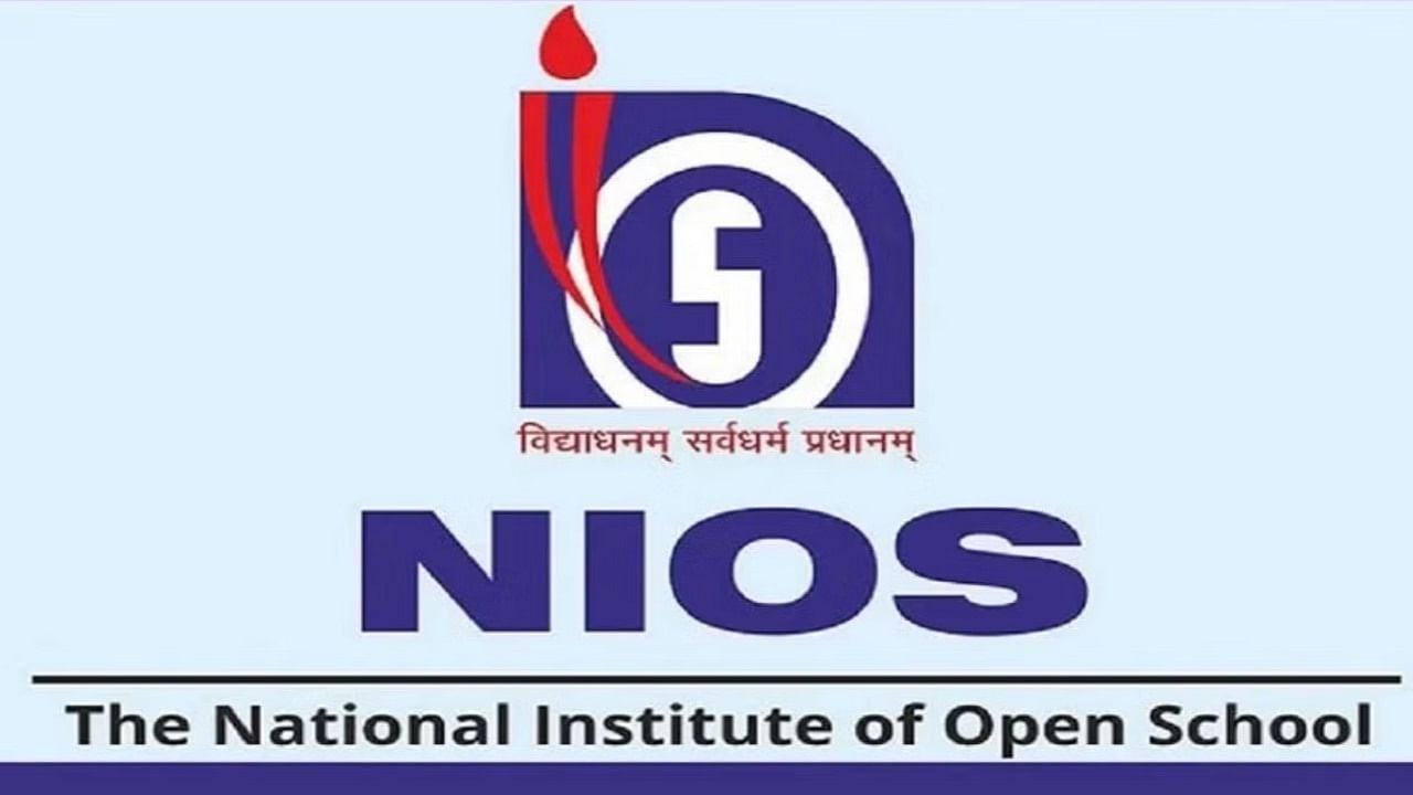 NIOS Date Sheet 2025: एनआईओएस कक्षा 10वीं और 12वीं परीक्षाओं की तारीखें ...