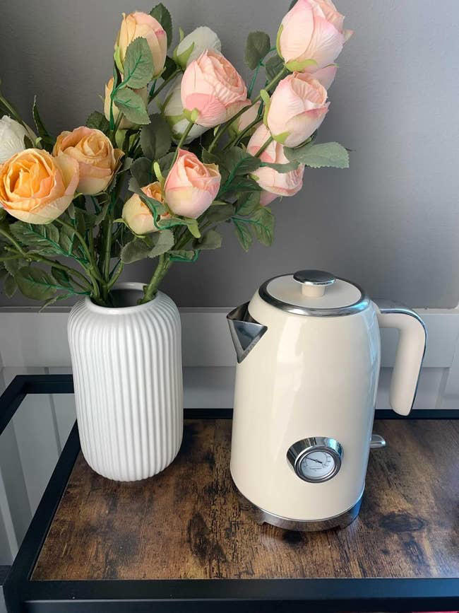 27 Inexpensive Things To Add Some "Oompf" To Your 2025