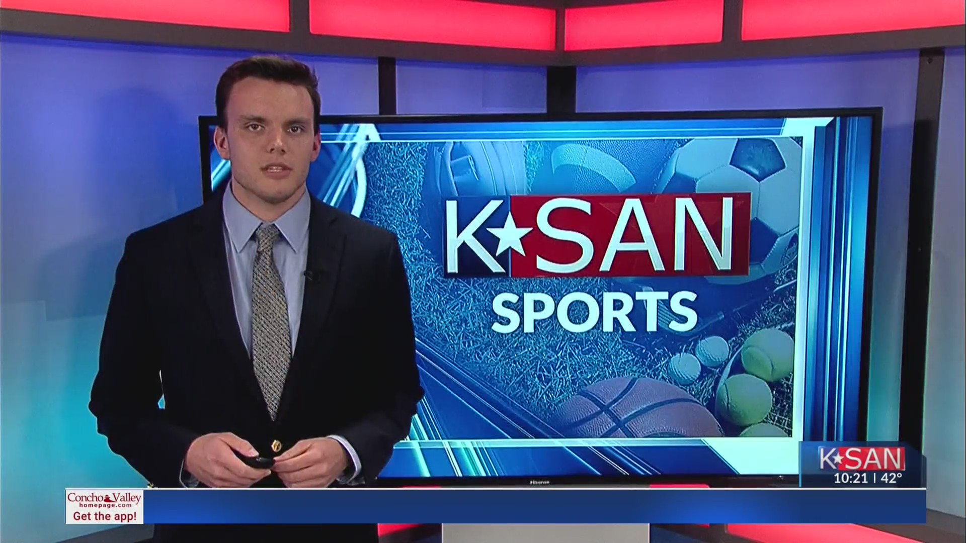 HIGHLIGHTS: Lady Dogs cruise at home, win third straight game