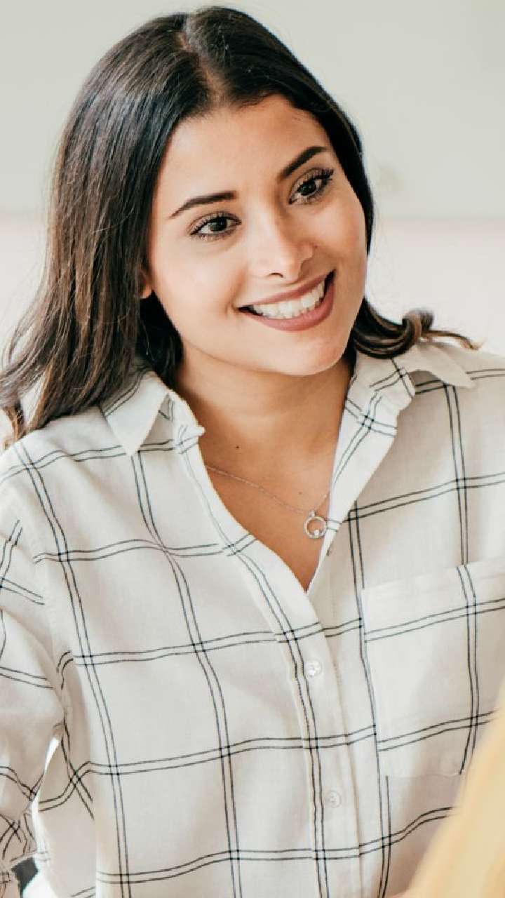 7 Qualities of a Truly Decent Woman