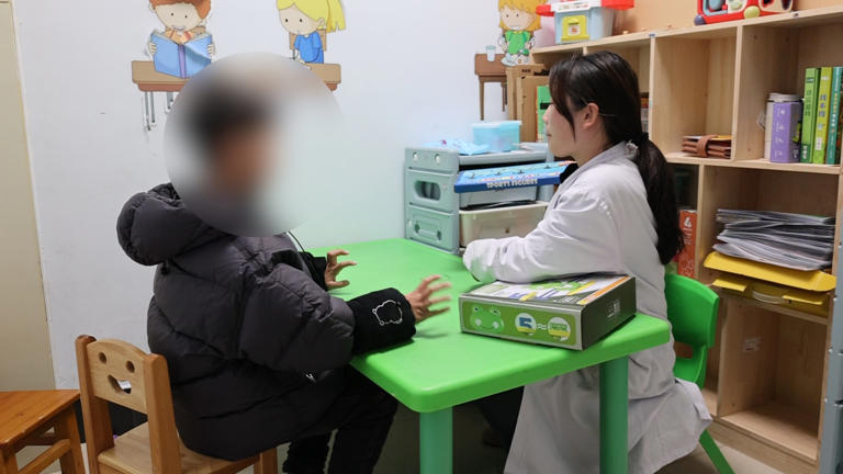 Question of the Week: Subaru Impreza WRX or Mitsubishi Lancer Evo?