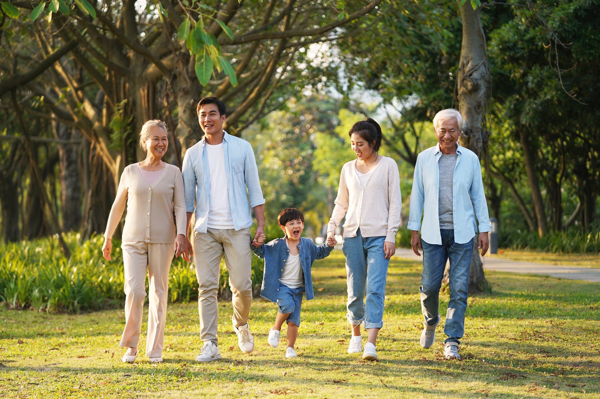 3 essential tips on talking to your family about inheritance and ...
