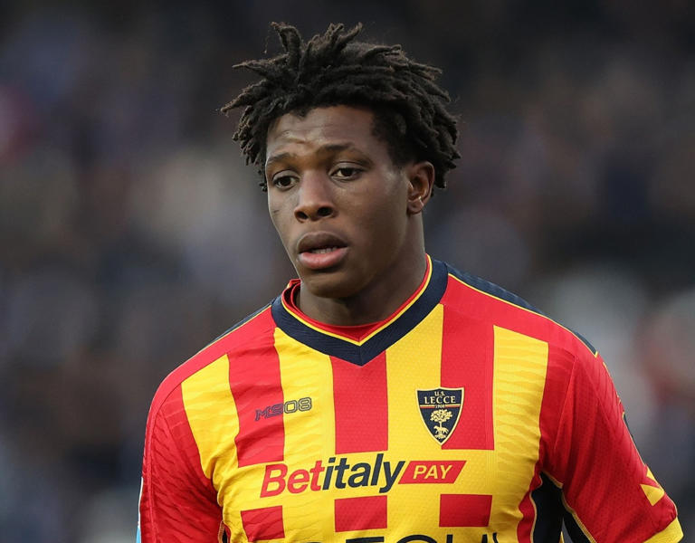 Man Utd yet to move for €50m transfer target, could allow Chelsea ... Man Utd yet to move for €50m transfer target, could allow Chelsea ...