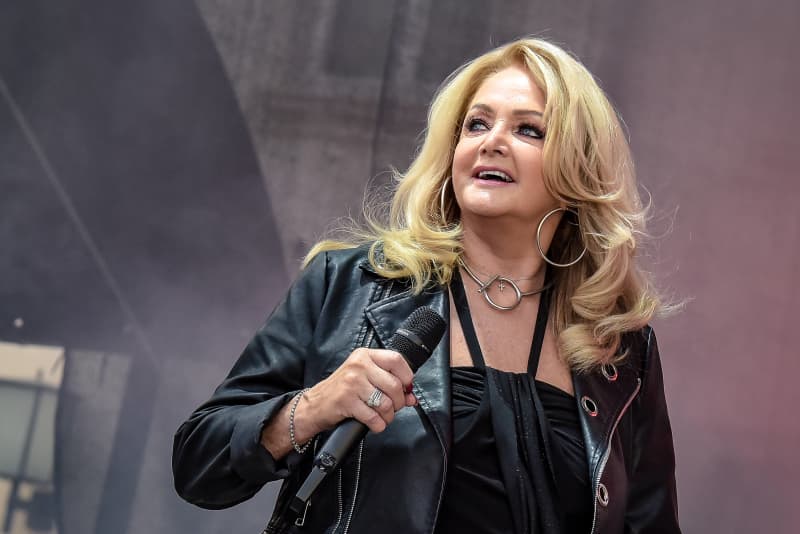Diese Stars machten ihre Fehlgeburt öffentlich: Annemarie Eilfeld teilt ...