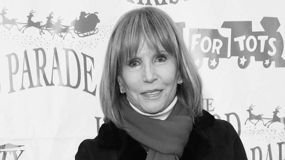 "General Hospital"-Legende Leslie Charleson ist tot