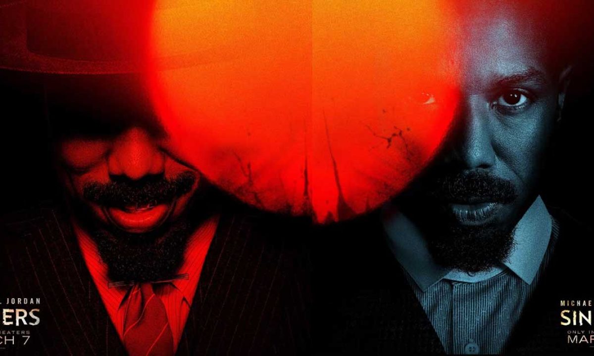 A New Snow White? New Marvel Releases? Here's The New Movies Coming In 2025