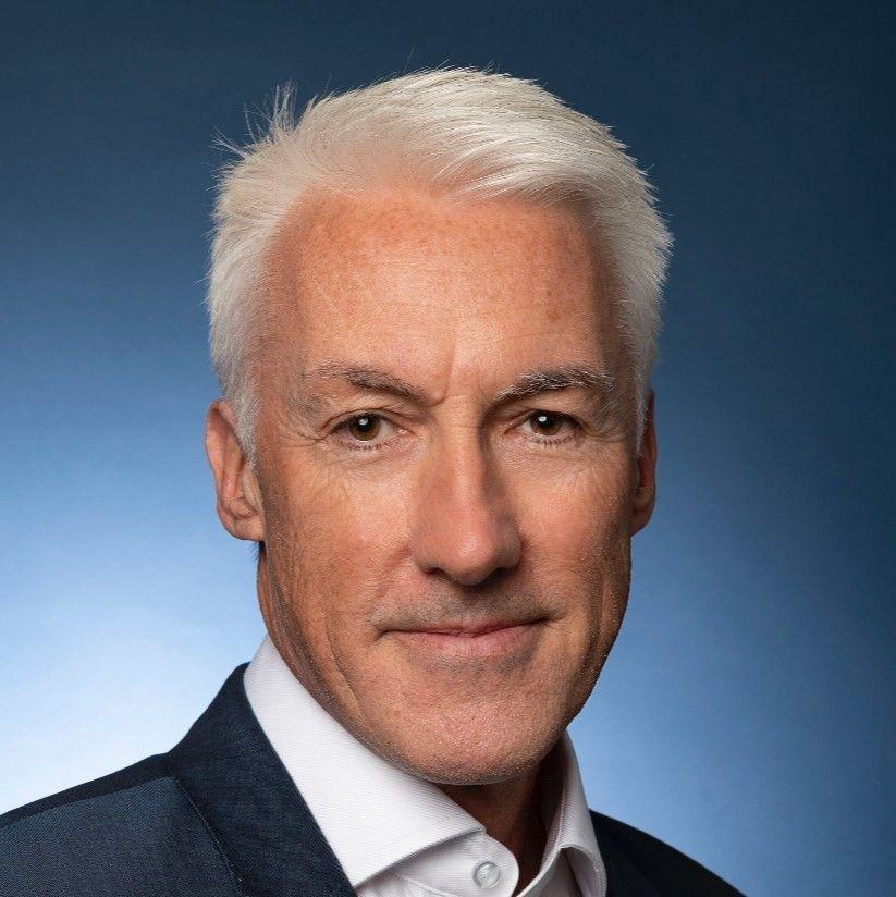 The MOLE Clinic Extends Its Manchester Offering