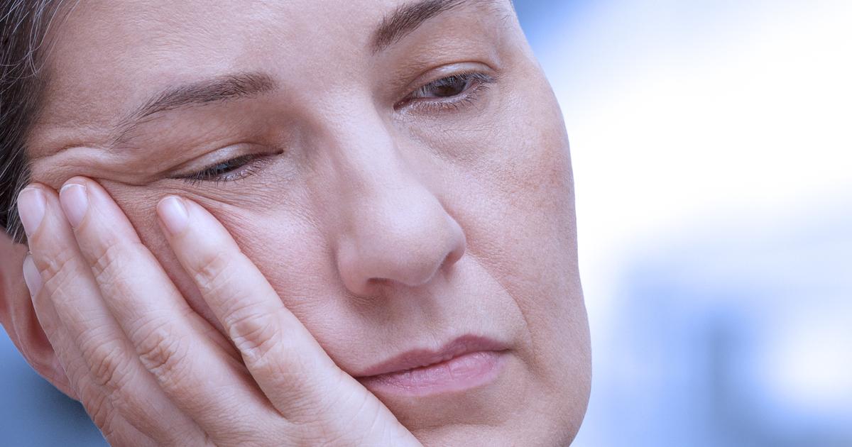 11 Unexpected Twists and Turns: Navigating the Aftermath of Radiation ...