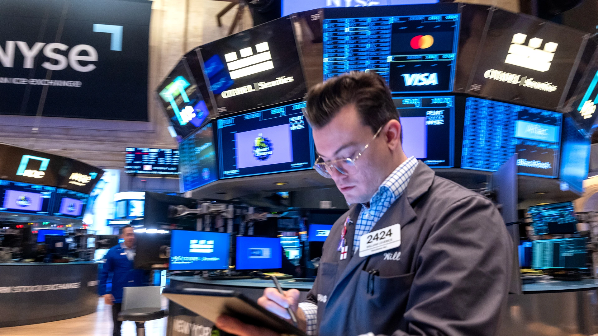 Key Economic Indicators To Watch This Week: US Inflation, Dollar Impact ...