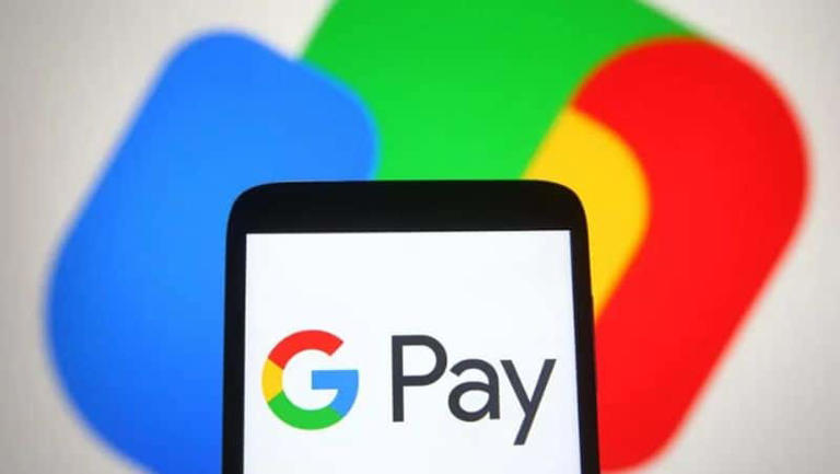 Google Pay introduces bill splitting feature: Share expenses easily ...