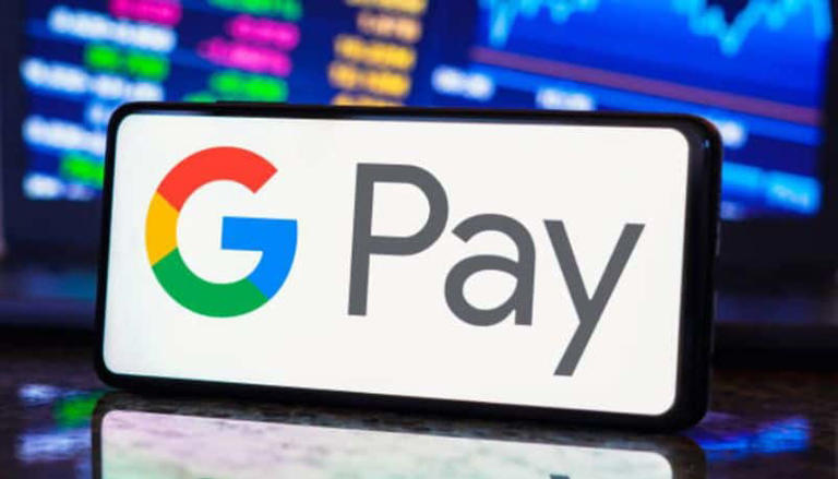 Google Pay Auto Pay: Here's how you can disable autopay option on G-Pay ...