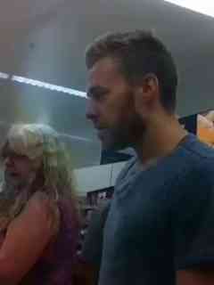 THAT'S GOING STRAIGHT IN MY BASKET.....Anto Sharp