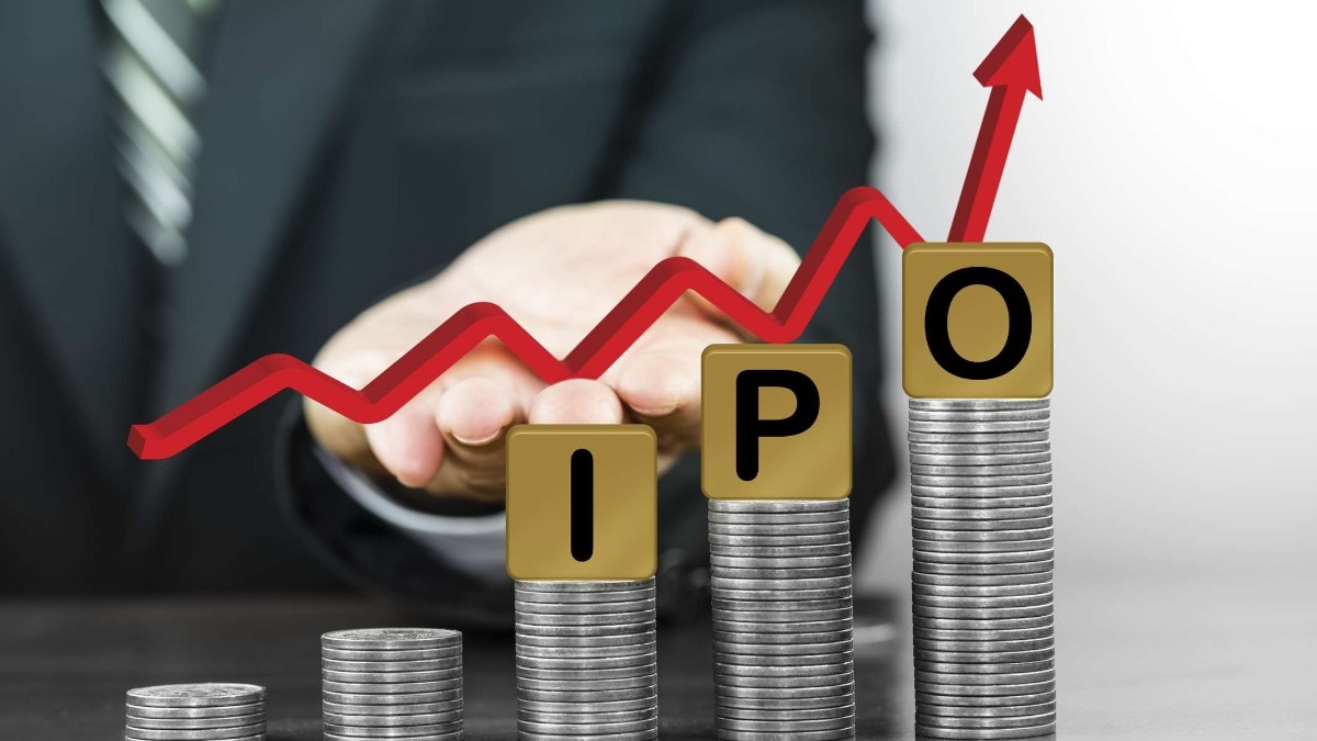 Standard Glass Lining IPO lists at 23% premium over IPO price on Dalal ...