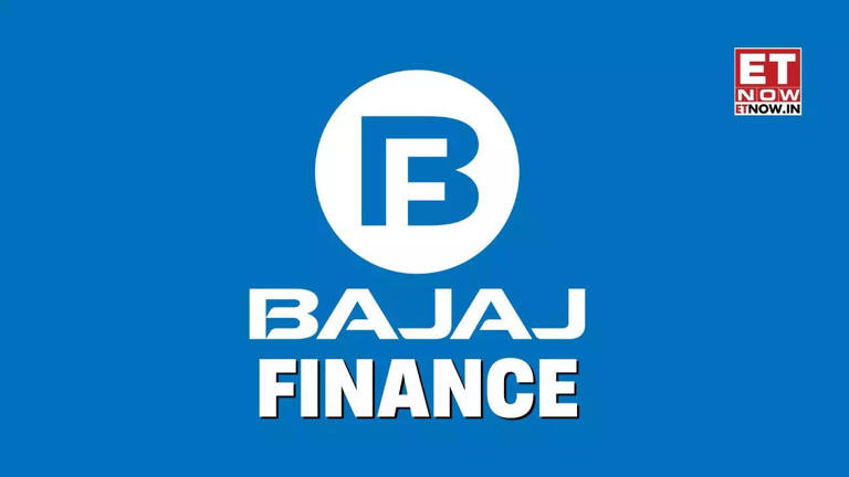Bajaj Finance is top pick for 2025 by CLSA; check target price