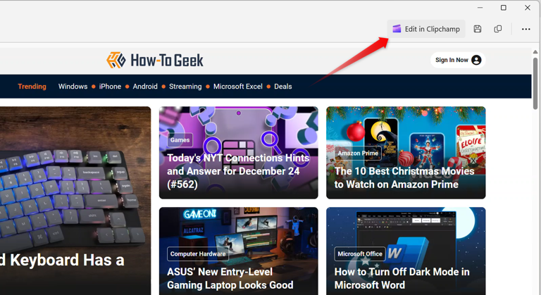 8 Snipping Tool Features You Need to Know