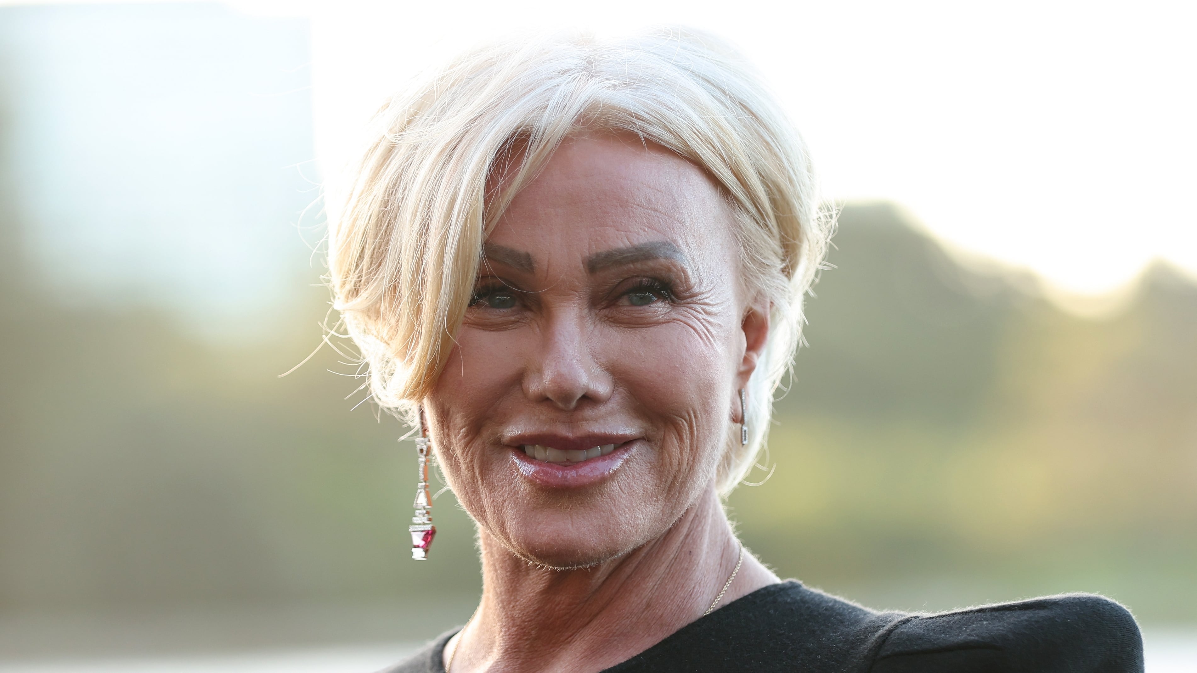 Blake Lively Makes Another Enemy Out of Hugh Jackman’s Ex