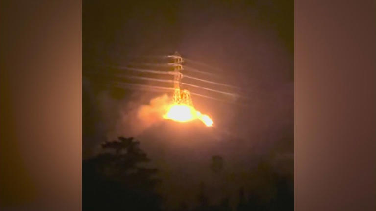 SoCal Edison says winds didn’t reach threshold for power shut off at ... SoCal Edison says winds didn’t reach threshold for power shut off at ...