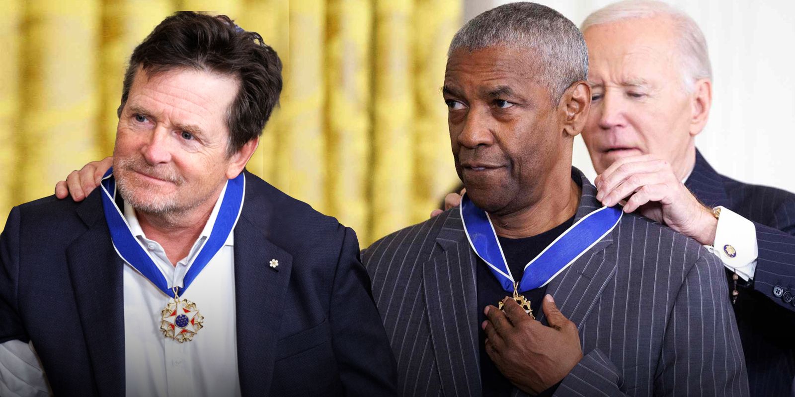 Spike Lee Reveals Martin Scorsese's Reaction to His New Movie With ...