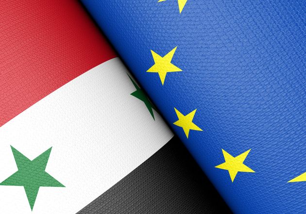 Καθοριστικός ο ρόλος της Ελλάδας στη διαμόρφωση της Ευρωπαϊκής ...