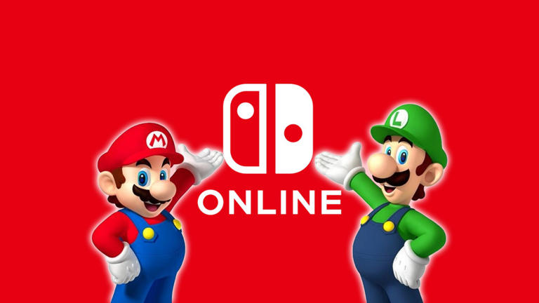 How To Upgrade Nintendo Switch Online To Include The Expansion Pack